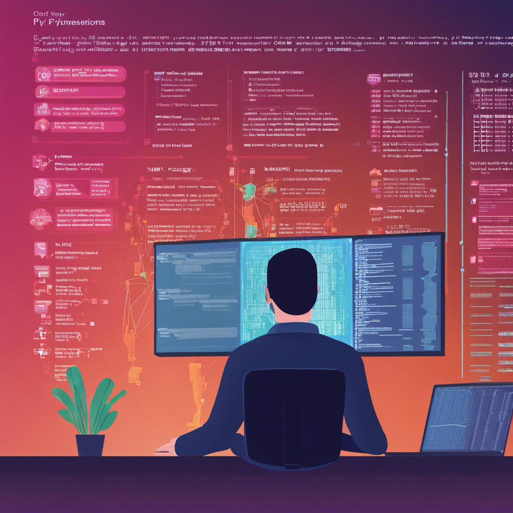 Python for Cybersecurity Certification | ÒGÚN SECURITY